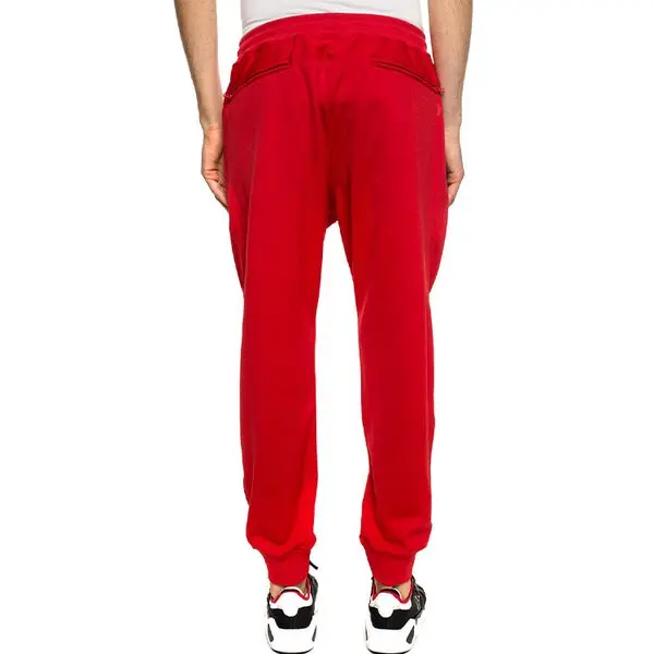 Adidas Y-3 Classic Track Pants