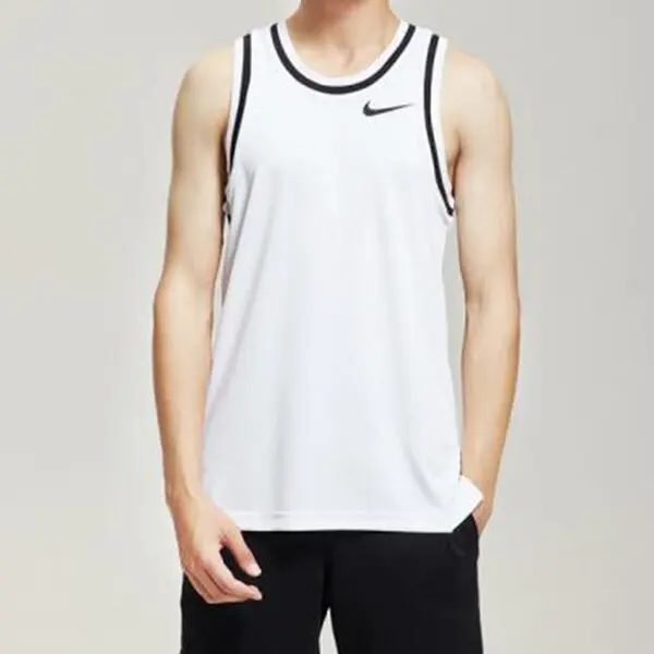 Nike Quick Dry Breathable Basketball Vest