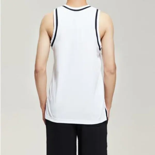 Nike Quick Dry Breathable Basketball Vest