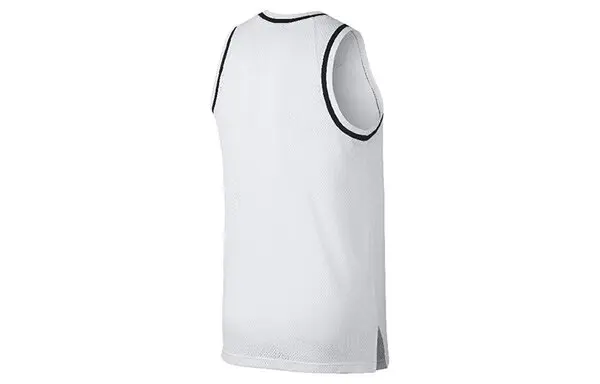 Nike Quick Dry Breathable Basketball Vest