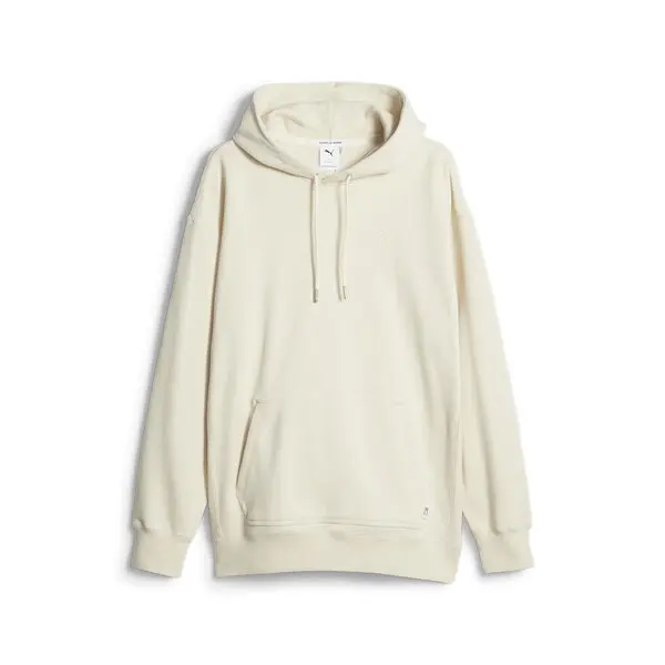 PUMA Mmq Hoodie