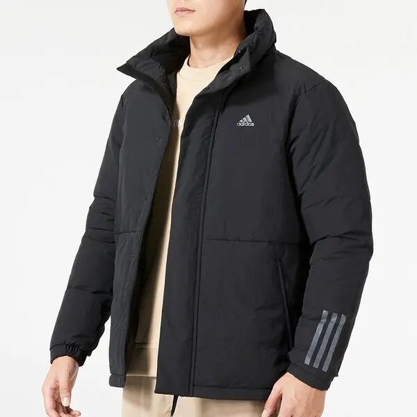 Adidas Dy Down Jacket