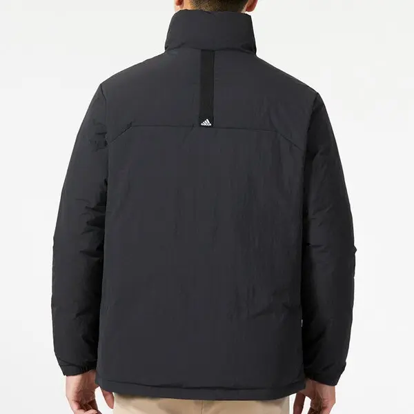 Adidas Dy Down Jacket