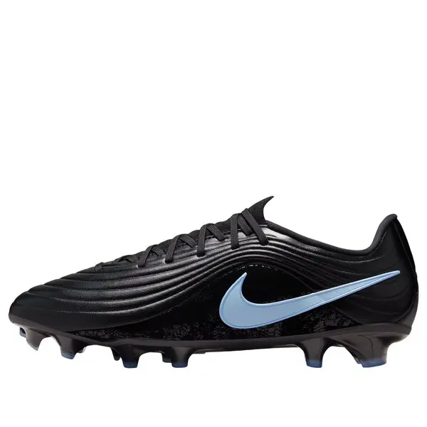 Nike Tiempo Maestro Academy Fg/ag