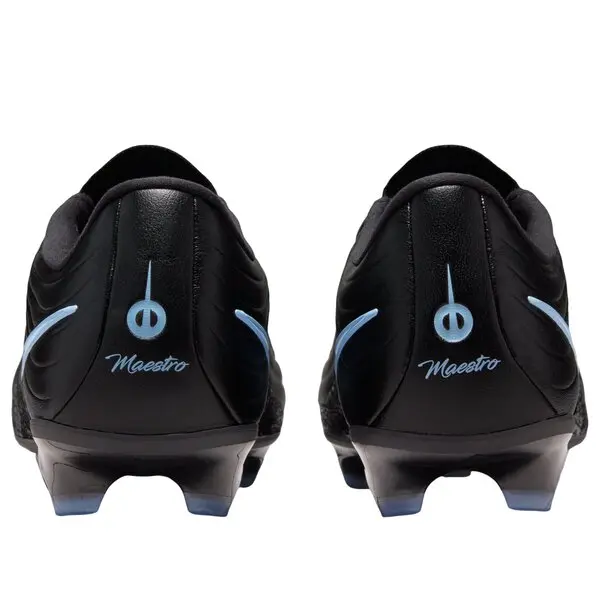 Nike Tiempo Maestro Academy Fg/ag