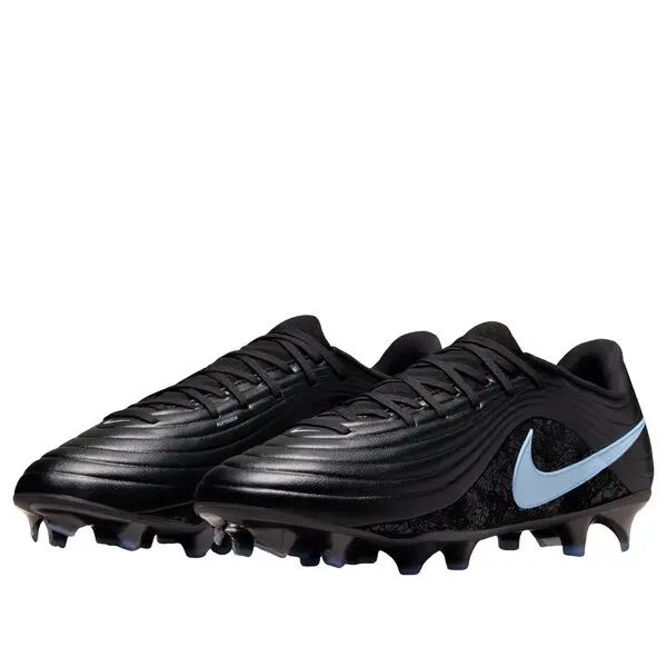 Nike Tiempo Maestro Academy Fg/ag