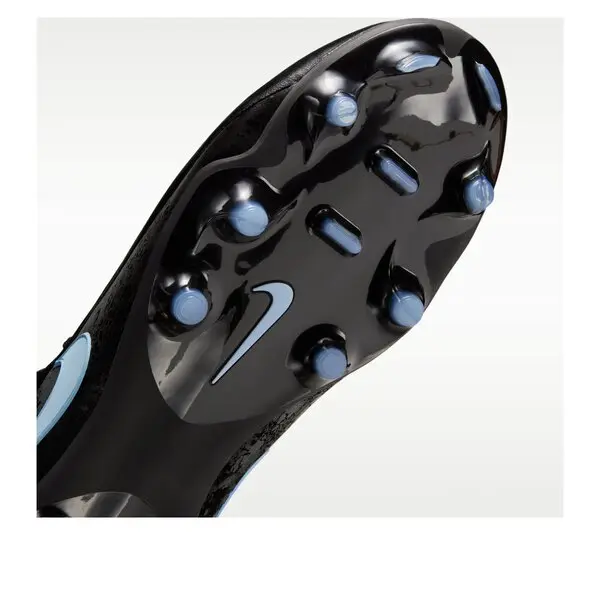 Nike Tiempo Maestro Academy Fg/ag