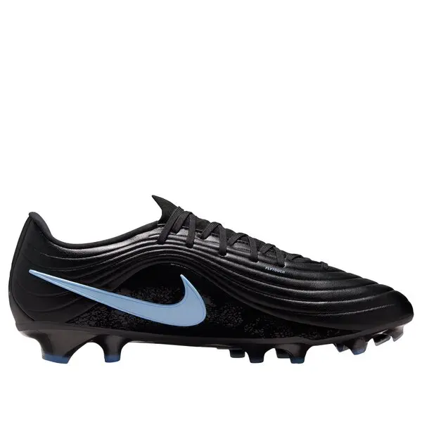 Nike Tiempo Maestro Academy Fg/ag