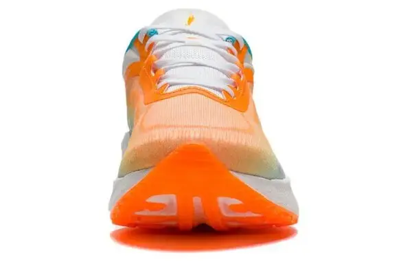LI-NING Super Light Xix Sneakers - Default Colorway