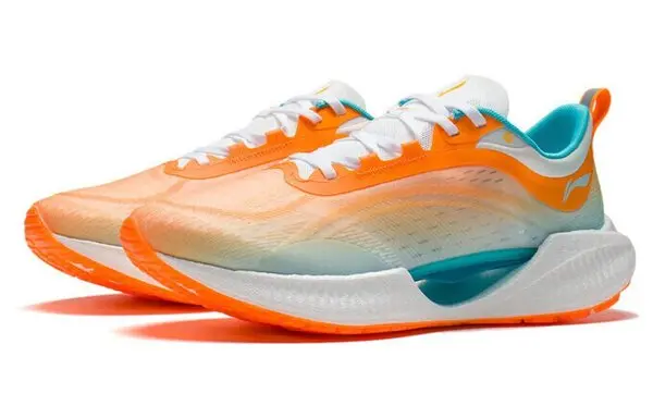 LI-NING Super Light Xix Sneakers - Default Colorway