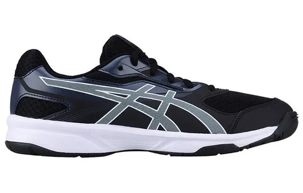 Asics Upcourt 2 Athletic Sneakers