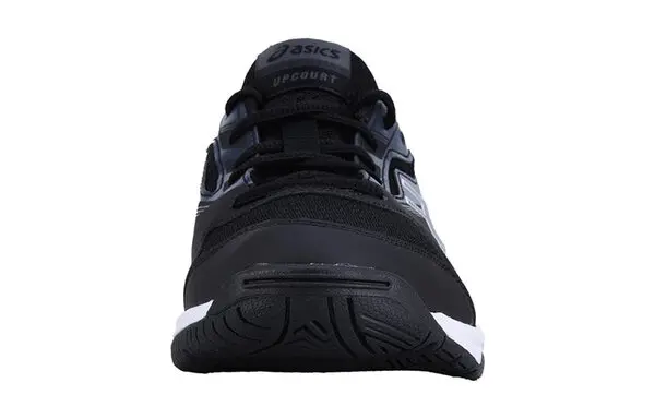 Asics Upcourt 2 Athletic Sneakers