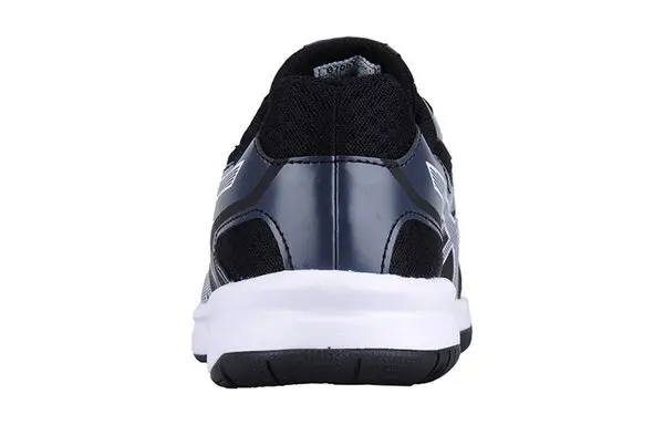 Asics Upcourt 2 Athletic Sneakers