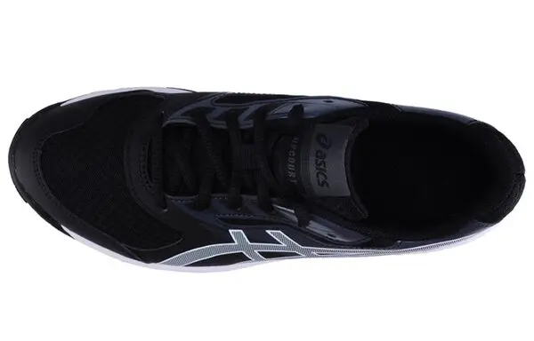 Asics Upcourt 2 Athletic Sneakers