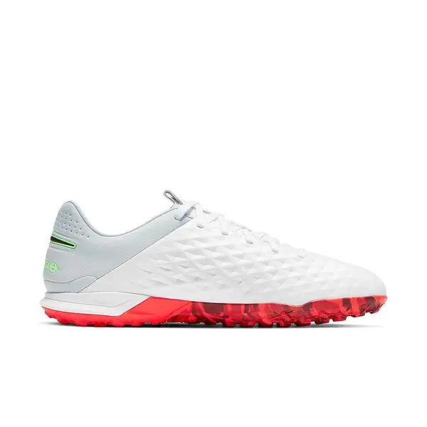 Nike Pro Tf Turf Sneakers