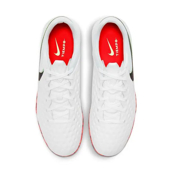Nike Pro Tf Turf Sneakers
