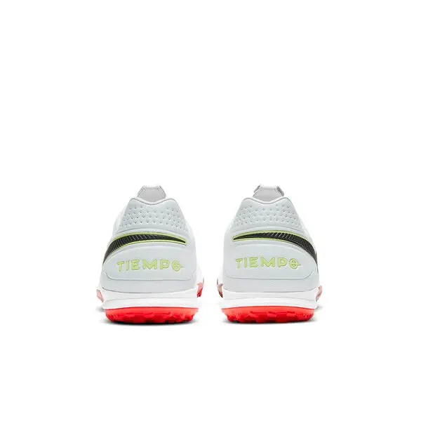 Nike Pro Tf Turf Sneakers