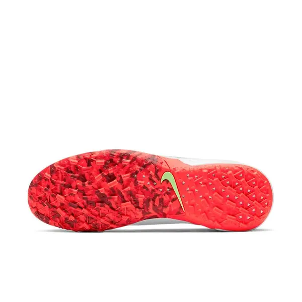 Nike Pro Tf Turf Sneakers