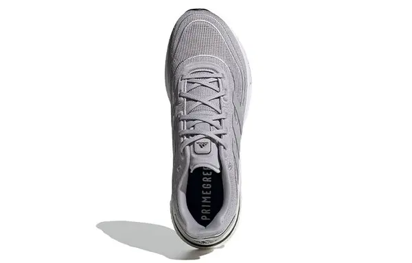 Adidas Supernova Sneakers - Grey/white