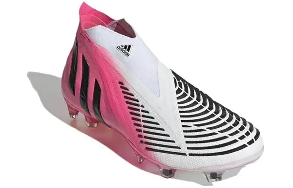Adidas Predator Edge Lz+ Fg