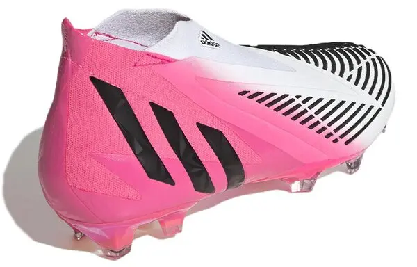 Adidas Predator Edge Lz+ Fg