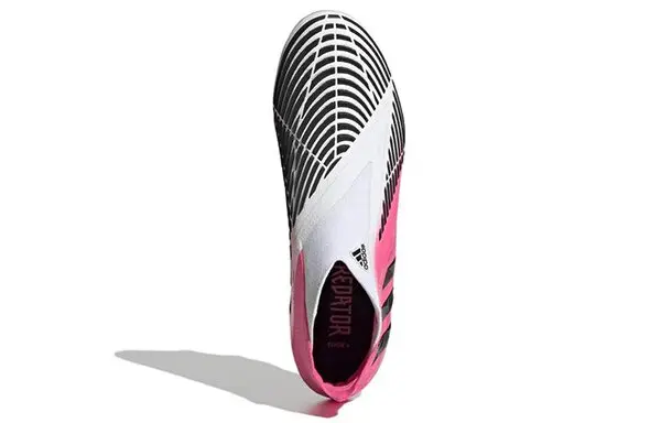 Adidas Predator Edge Lz+ Fg