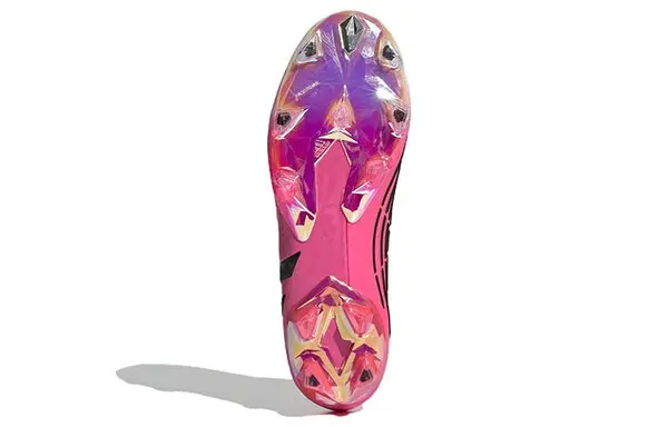 Adidas Predator Edge Lz+ Fg
