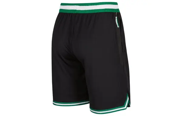 Nike Statement Dna Nba Boston Celtics Shorts