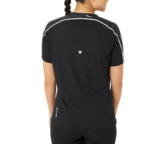 Asics Road Lite-show T-shirt