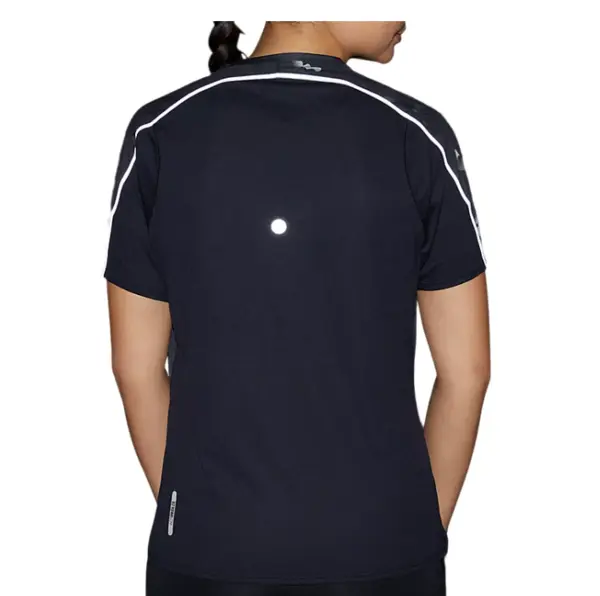 Asics Road Lite-show T-shirt