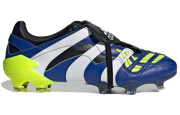 Adidas Predator Accelerator Fg