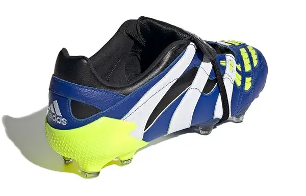 Adidas Predator Accelerator Fg