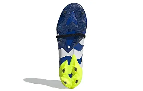 Adidas Predator Accelerator Fg