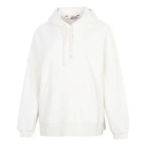 PUMA Winterized Hoodie