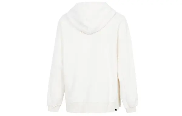 PUMA Winterized Hoodie