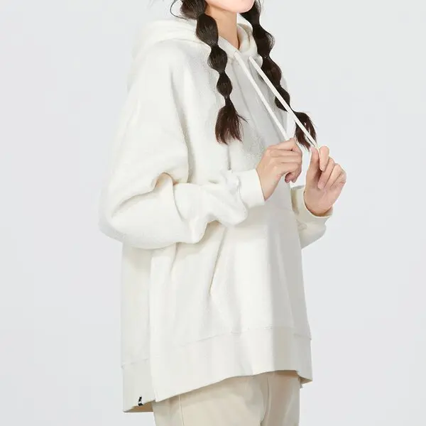 PUMA Winterized Hoodie