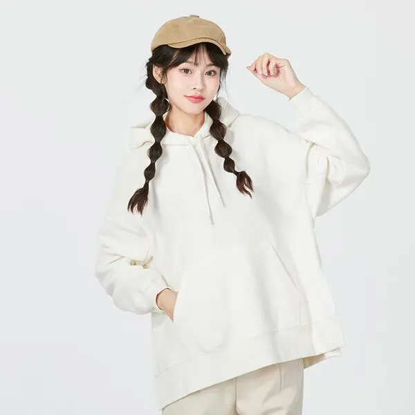 PUMA Winterized Hoodie