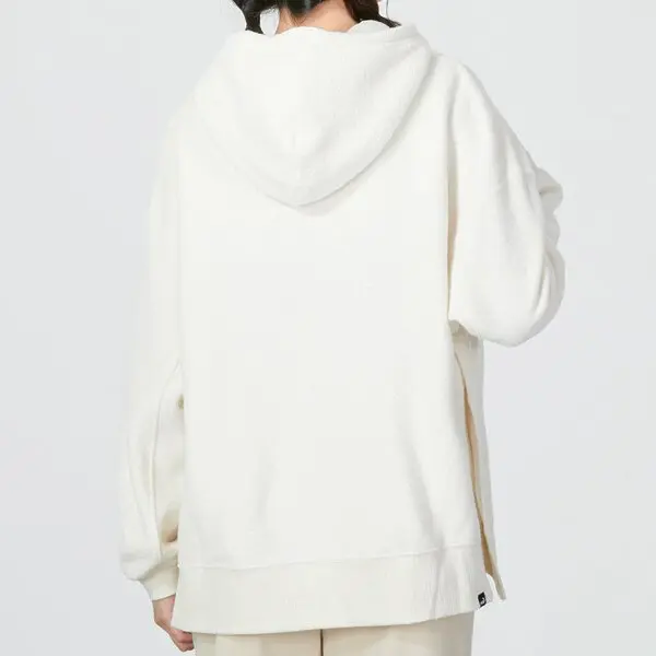 PUMA Winterized Hoodie