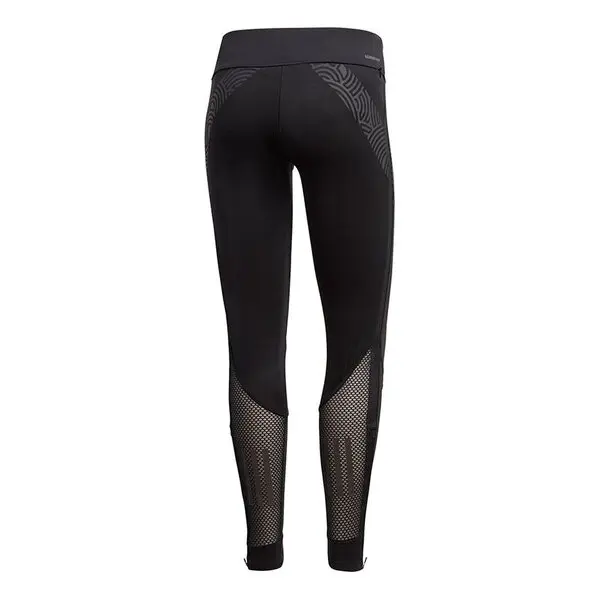 Adidas Tokyo Run Tights