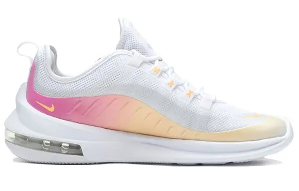 Nike Max Axis Prem Sneakers