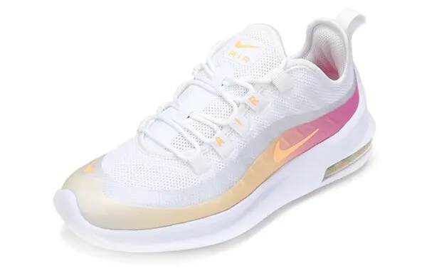 Nike Max Axis Prem Sneakers