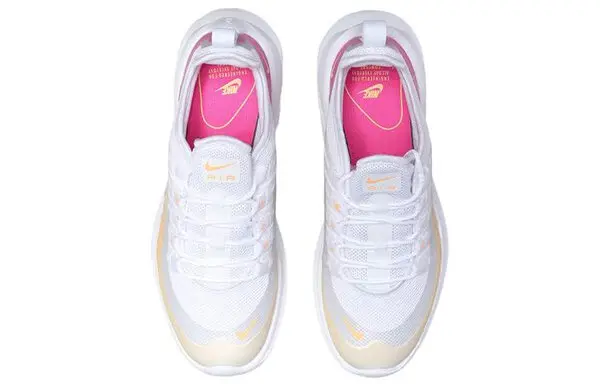 Nike Max Axis Prem Sneakers