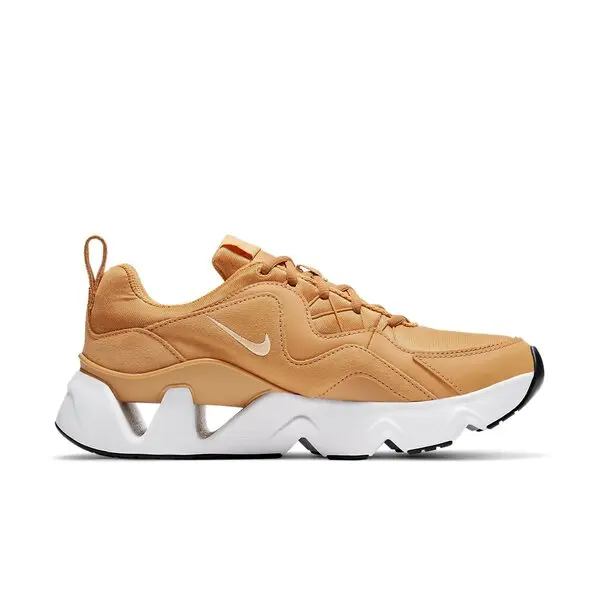 Nike Ryz 365 "wheat" Sneakers