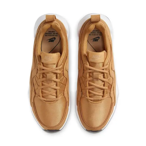 Nike Ryz 365 "wheat" Sneakers