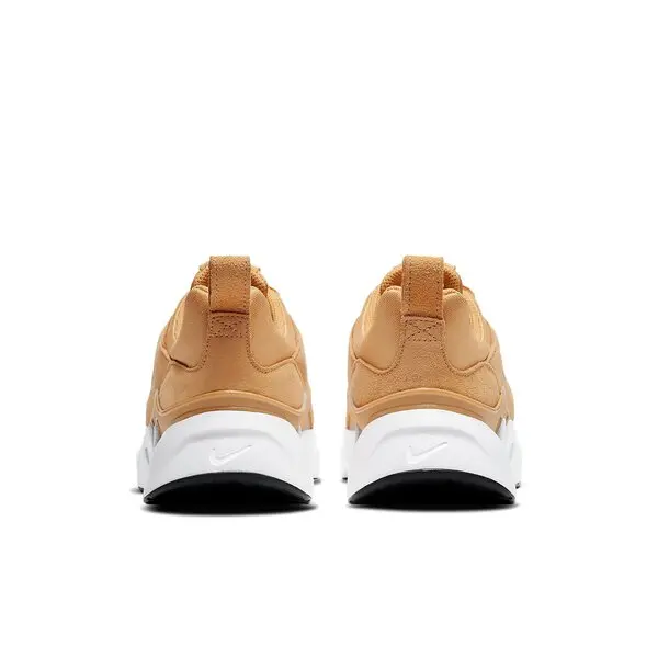 Nike Ryz 365 "wheat" Sneakers - Black/brown