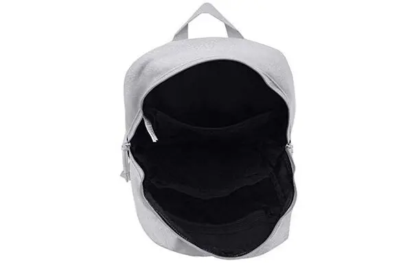 JORDAN Pin Backpack