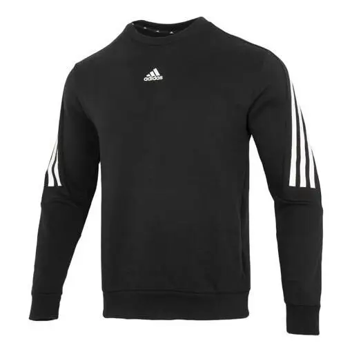 Adidas M Fi 3s Crew