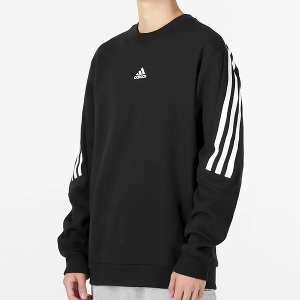 Adidas M Fi 3s Crew