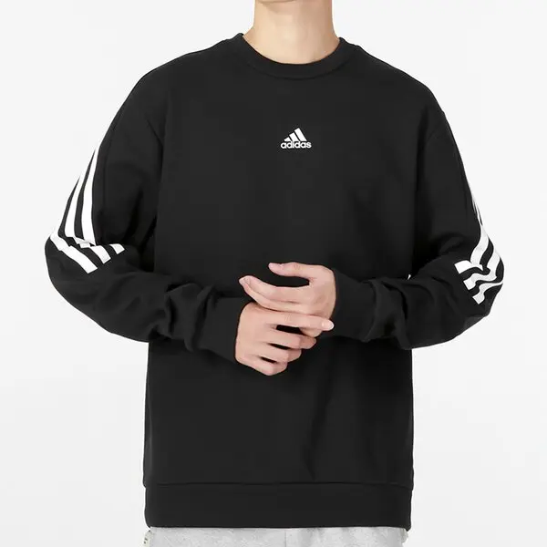 Adidas M Fi 3s Crew