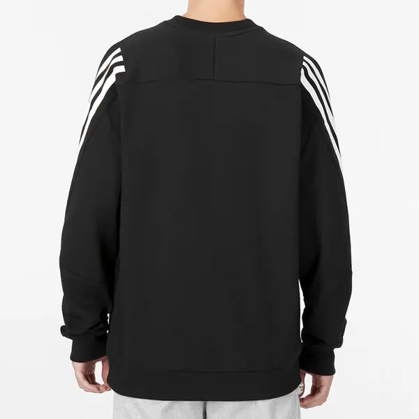 Adidas M Fi 3s Crew